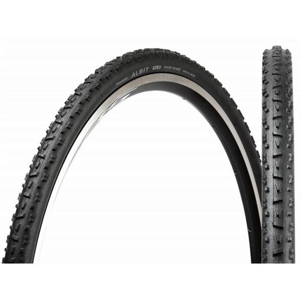 ※沖縄県への発送に送料無料は適用されません。購入金額に関わらず通常送料に別途加算されます。「ZSG ナチュラル コンパウンド」高反発弾性の天然ゴムをベースとし、耐久性・耐摩耗性が強化されたZSGコンパウンド」  センター部には転がりの良い縦...