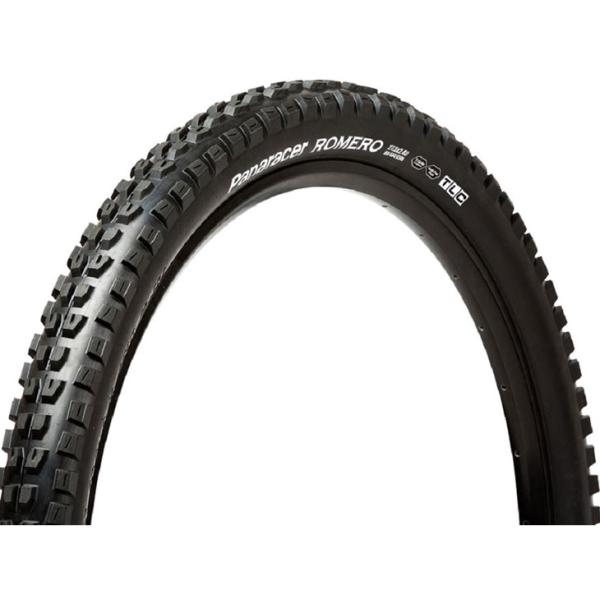 ※沖縄県への発送に送料無料は適用されません。購入金額に関わらず通常送料に別途加算されます。耐パンク性能を強化したエンデューロレースに最適なオールコンディションタイヤです。 走りの軽さと走破性が高い次元でバランスされた、レースでも里山ツーリン...