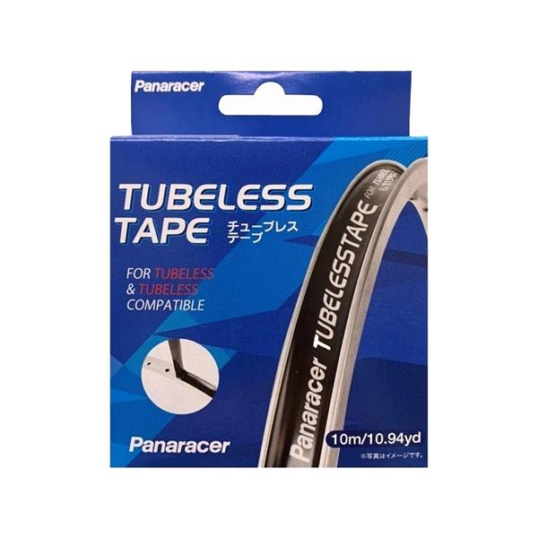 沖縄県への発送に送料無料は適用されません。購入金額に関わらず通常送料に別途加算されます。  テープ幅が一目でわかる様に記載され、多サイズで展開。  ロード用からグラベル・シクロ・MTBまで幅広いサイズのTLR対応リムで使用可能。  商品のカ...