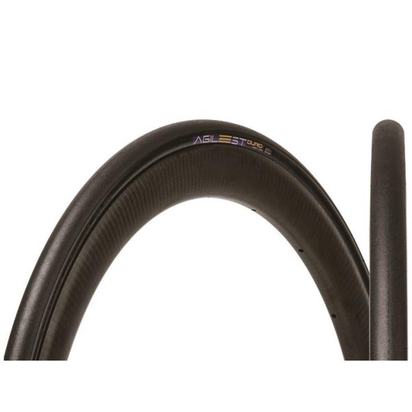 沖縄県への発送に送料無料は適用されません。購入金額に関わらず通常送料に別途加算されます。  軽いのに強靭。 重量：280ｇ  推奨内圧（kPa)：MAX750  ZSG AGILE COMPOUND 、TF SUPER DUTER SHIE...