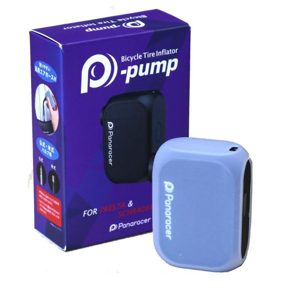 沖縄県への発送に送料無料は適用されません。購入金額に関わらず1,650円（税込）が通常送料に別途加算されます。  商品のカラーはディスプレイの種類等により、実物と異なって見える場合がございます。 掲載商品の仕様、ロゴ等のデザインは改良のため...