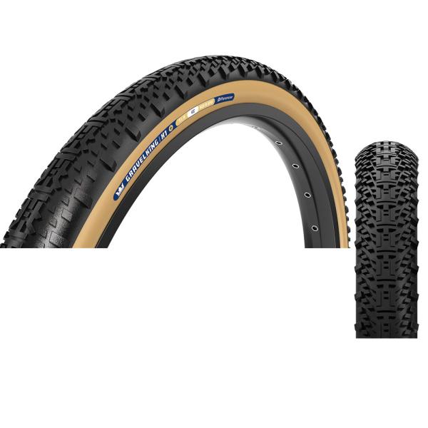 沖縄県への発送に送料無料は適用されません。購入金額に関わらず1,650円（税込）が通常送料に別途加算されます。  商品のカラーはディスプレイの種類等により、実物と異なって見える場合がございます。 掲載商品の仕様、ロゴ等のデザインは改良のため...