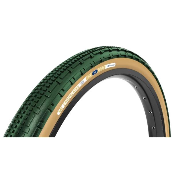 沖縄県への発送に送料無料は適用されません。購入金額に関わらず1,650円（税込）が通常送料に別途加算されます。