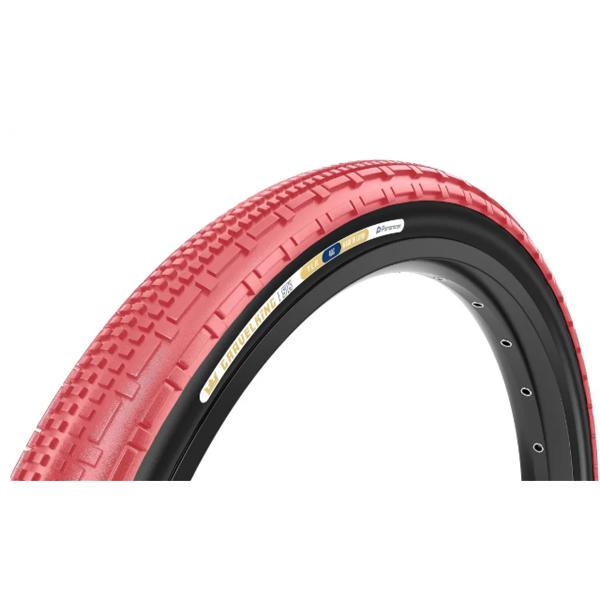 沖縄県への発送に送料無料は適用されません。購入金額に関わらず1,650円（税込）が通常送料に別途加算されます。