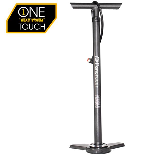 沖縄県への発送に送料無料は適用されません。購入金額に関わらず1,650円（税込）が通常送料に別途加算されます。