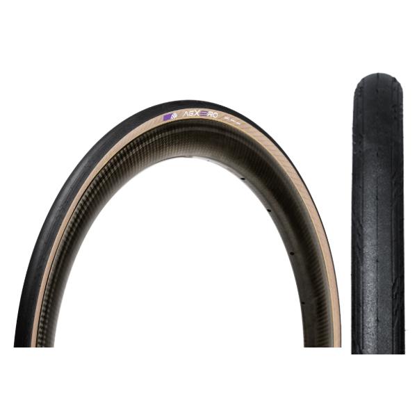 沖縄県への発送に送料無料は適用されません。購入金額に関わらず1,650円（税込）が通常送料に別途加算されます。