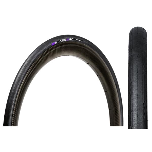 沖縄県への発送に送料無料は適用されません。購入金額に関わらず1,650円（税込）が通常送料に別途加算されます。