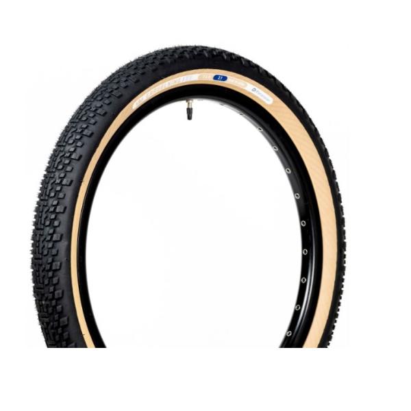 沖縄県への発送に送料無料は適用されません。購入金額に関わらず1,650円（税込）が通常送料に別途加算されます。