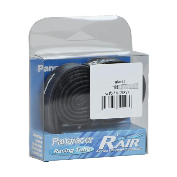 ※沖縄県への発送に送料無料は適用されません。購入金額に関わらず通常送料に別途加算されます。 ※商品のカラーはディスプレイの種類等により、実物と異なって見える場合がございます。 掲載商品の仕様、ロゴ等のデザインは改良のため、変更される場合があ...