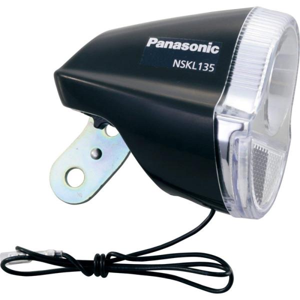 ※沖縄県への発送に送料無料は適用されません。購入金額に関わらず通常送料に別途加算されます。夜間走行で自動点灯！前方を明るく、足元も照らす！ 中心明るさ約3300cd(速度15km/h時)  ワイドに照射。周囲光度約1000cd(速度15km...