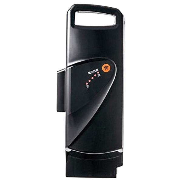 ※沖縄県への発送に送料無料は適用されません。購入金額に関わらず通常送料に別途加算されます。リチウムイオンバッテリー 充電時間：約6.0時間(急速充電器使用時)  対応車種：ビビチャージA ビビチャージAT  車種品番：BE-EKA43 BE...