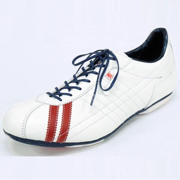 ※沖縄県への発送に送料無料は適用されません。購入金額に関わらず通常送料に別途加算されます。カジュアルスニーカー「SULLY」のSPDペダル対応バージョン   ・大好評のスニーカー「SULLY」をSPDペダル対応ソールに変更したモデルです。 ...