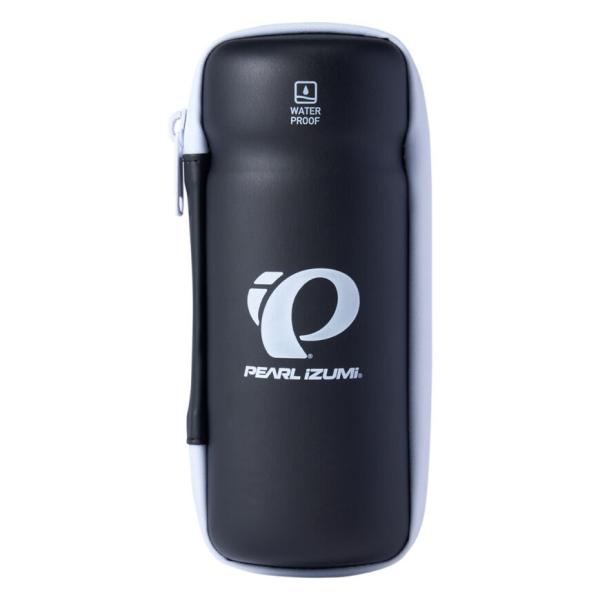 沖縄県への発送に送料無料は適用されません。購入金額に関わらず1,650円（税込）が通常送料に別途加算されます。  小物や携帯用工具・パンク修理キットなどを収納できるウォータープルーフのツールケース。 ボトルケージにも収まるコンパクトなサイズ...