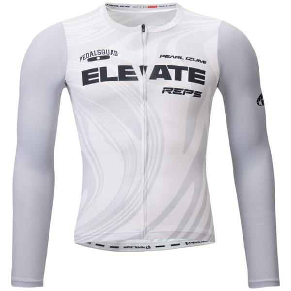 沖縄県への発送に送料無料は適用されません。購入金額に関わらず1,650円（税込）が通常送料に別途加算されます。