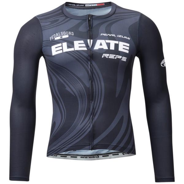 沖縄県への発送に送料無料は適用されません。購入金額に関わらず1,650円（税込）が通常送料に別途加算されます。