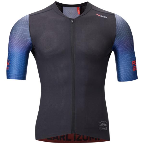 沖縄県への発送に送料無料は適用されません。購入金額に関わらず1,650円（税込）が通常送料に別途加算されます。