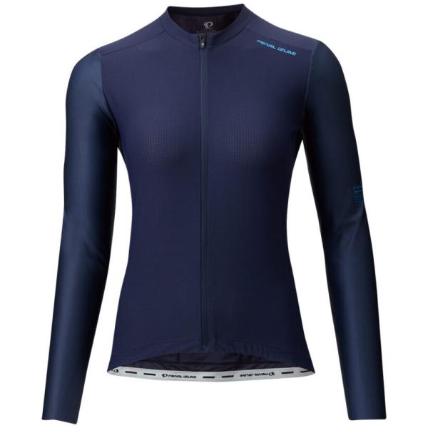 沖縄県への発送に送料無料は適用されません。購入金額に関わらず1,650円（税込）が通常送料に別途加算されます。