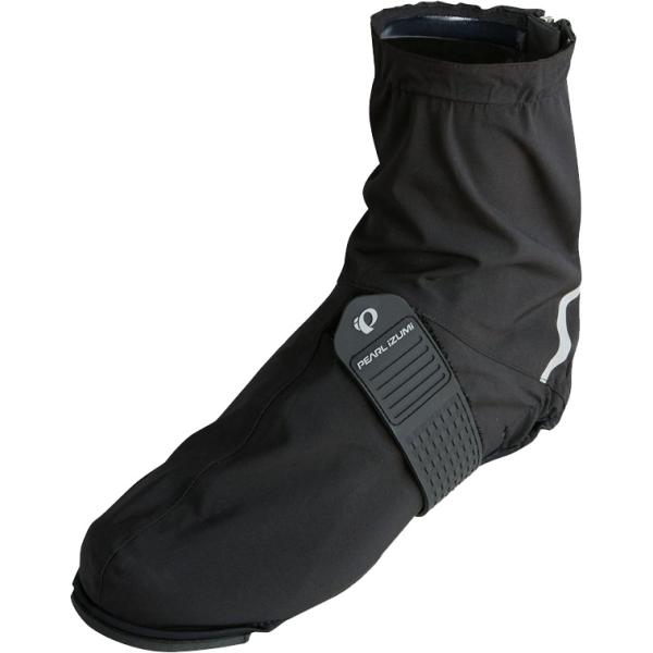 ※沖縄県への発送に送料無料は適用されません。購入金額に関わらず通常送料に別途加算されます。フルオープンファスナーで簡単に着脱ができます。 足裏のベルクロでサイズ調整も可能で、ロードバイク用シューズをはじめ、カジュアルシューズにも使えます。 ...