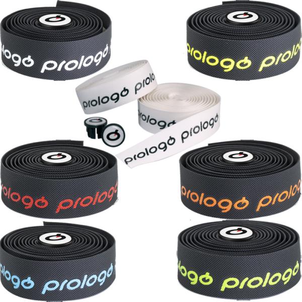 沖縄県への発送に送料無料は適用されません。購入金額に関わらず通常送料に別途加算されます。  Prologoのロゴマークが大きくあしらわれたモデルです。 手に自然とフィットするしっとりとした握り心地。伸縮性があり高いグリップ力を発揮します。 ...