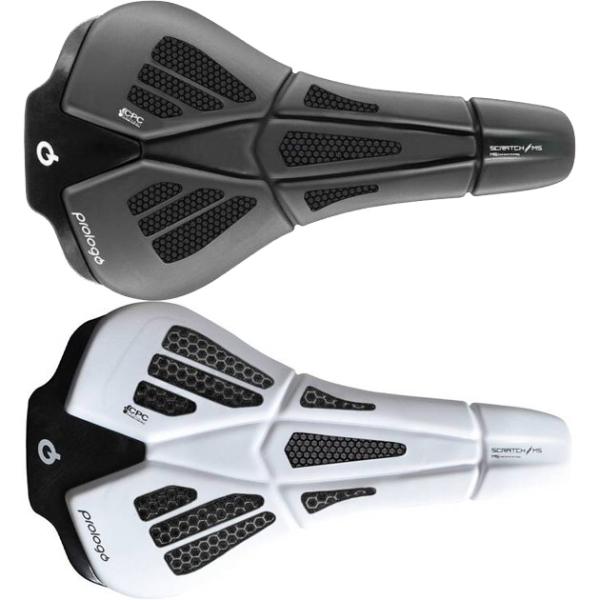 沖縄県への発送に送料無料は適用されません。購入金額に関わらず通常送料に別途加算されます。  Scratch M5は、Tシェイプ設計で、センターパッドがシャープになり、快適さとペダリングパフォーマンス向上に貢献します。マルチカテゴリー/ユニセ...