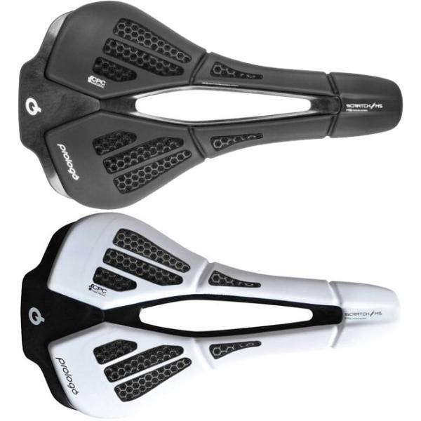 沖縄県への発送に送料無料は適用されません。購入金額に関わらず通常送料に別途加算されます。  Scratch M5は、Tシェイプ設計で、センターパッドがシャープになり、快適さとペダリングパフォーマンス向上に貢献します。マルチカテゴリー/ユニセ...