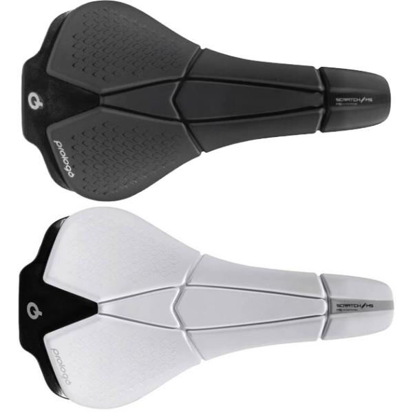 沖縄県への発送に送料無料は適用されません。購入金額に関わらず通常送料に別途加算されます。  Scratch M5は、Tシェイプ設計で、センターパッドがシャープになり、快適さとペダリングパフォーマンス向上に貢献します。マルチカテゴリー/ユニセ...