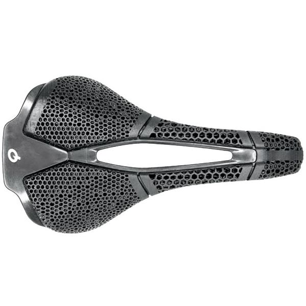 沖縄県への発送に送料無料は適用されません。購入金額に関わらず1,650円（税込）が通常送料に別途加算されます。  軽量合金鋼で作られたTiro×を採用、レーシングスピリットを備えた多目的サドルで、丸みを帯びたラウンド形状により、腰部をさらに...