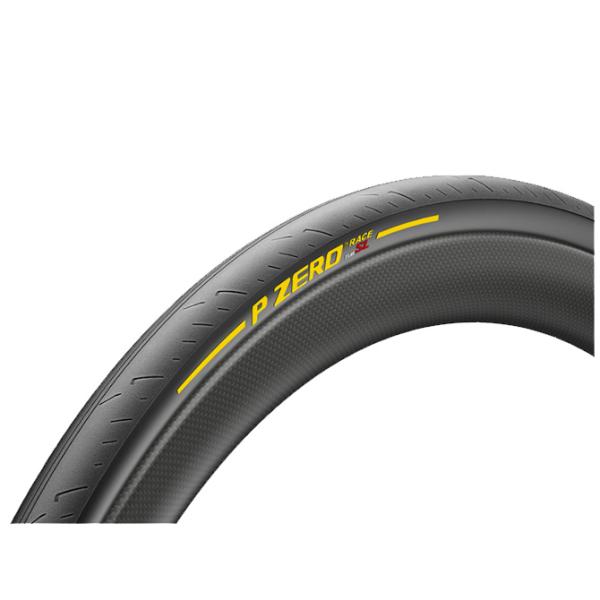 沖縄県への発送に送料無料は適用されません。購入金額に関わらず通常送料に別途加算されます。  従来製品と同様のスピードとハンドリング性能を備えながらも、より軽量なレーシングチューブラータイヤです。 PIRELLIは、P ZERO RACE T...
