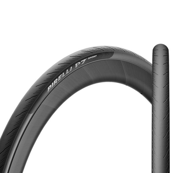 沖縄県への発送に送料無料は適用されません。購入金額に関わらず通常送料に別途加算されます。  優れたロングラン性能とグリップを提供します。 PRO COMPOUND：グリップを犠牲にすることなく、ロングラン性能に重点を置いたコンパウンド。 T...