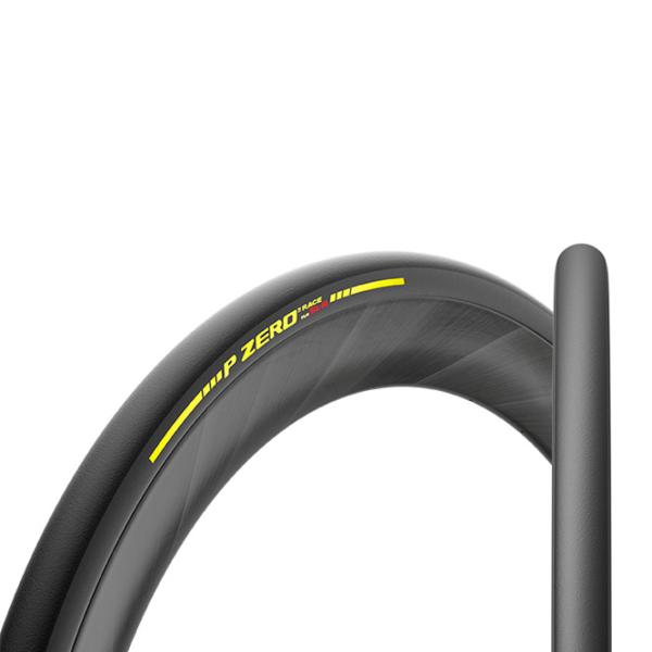 沖縄県への発送に送料無料は適用されません。購入金額に関わらず1,650円（税込）が通常送料に別途加算されます。