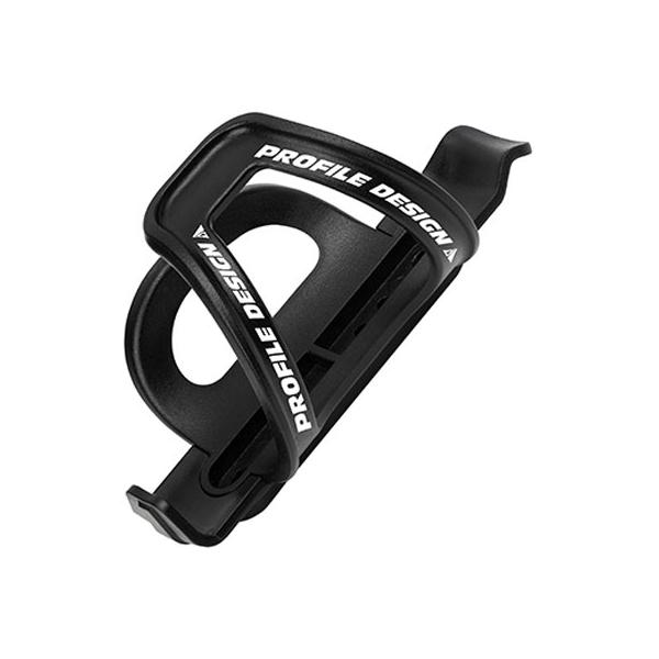 ※沖縄県への発送に送料無料は適用されません。購入金額に関わらず通常送料に別途加算されます。AXIS サイド ボトルケージ インジェクテッド・ナイロングラスファイバー製で軽量で丈夫なボトルケージです。  パーツの組み換えにより左右どちらからも...