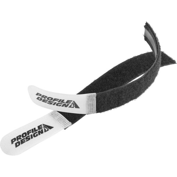 ※沖縄県への発送に送料無料は適用されません。購入金額に関わらず通常送料に別途加算されます。専用フレームにボルトオンするATTK UNIT storage Caseを一般的なフレームのトップチューブに固定するための専用ベルクロテープ。  ※商...