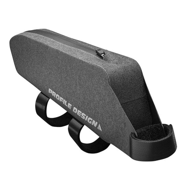 沖縄県への発送に送料無料は適用されません。購入金額に関わらず通常送料に別途加算されます。  ATTKのラインナップにこの新しいサイドバックが追加されました。 防水性生地、滑り止めベース、トップチューブボルトオンなどを採用した高品質な構造で、...