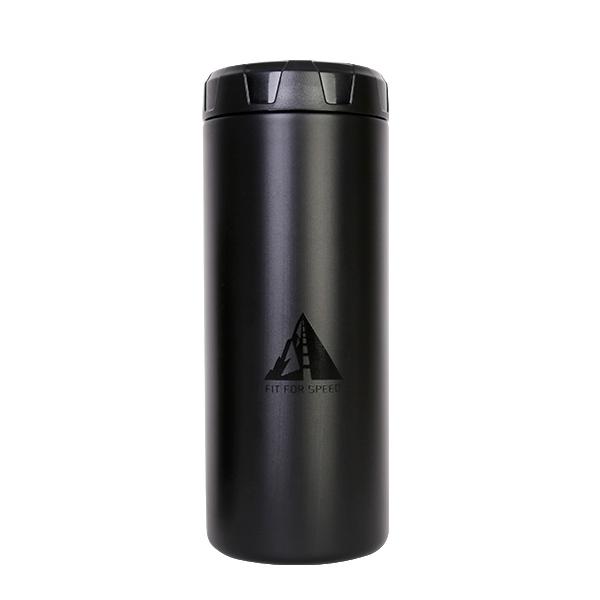 沖縄県への発送に送料無料は適用されません。購入金額に関わらず通常送料に別途加算されます。  再設計されたWater Bottele Storage 2は、より厳しい基準で提供し、美観を向上させました。 容量：710ml  高さ：190mm ...