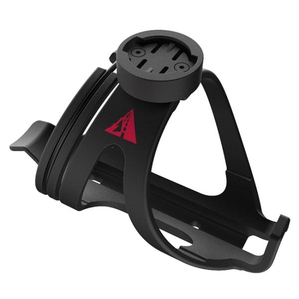 沖縄県への発送に送料無料は適用されません。購入金額に関わらず通常送料に別途加算されます。  AXIS GRIP ボトルケージ 商品のカラー・サイズについて 商品のカラーはディスプレイの種類等により、実物と異なって見える場合がございます。 掲...