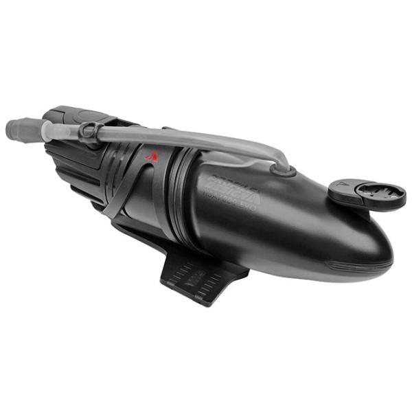 沖縄県への発送に送料無料は適用されません。購入金額に関わらず1,650円（税込）が通常送料に別途加算されます。  Garminマウントの位置が改善され、リアキャップメカニズムが改良された「HSF AERO HC 800」のアップデート版です...