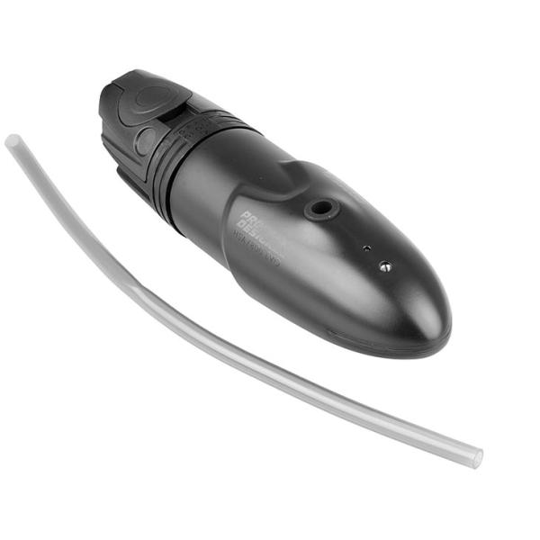 沖縄県への発送に送料無料は適用されません。購入金額に関わらず1,650円（税込）が通常送料に別途加算されます。  「プロファイルデザイン HSA 800 EVO Bottle Kit」 ボトル素材：HDPE（BPAフリー、フードセーフ） 容...