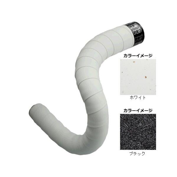 厚さ：2.5mm  ※沖縄県への発送に送料無料は適用されません。購入金額に関わらず通常送料に別途加算されます。※商品のカラーはディスプレイの種類等により、実物と異なって見える場合がございます。掲載商品の仕様、ロゴ等のデザインは改良のため、変...