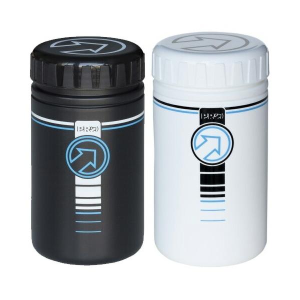 沖縄県への発送に送料無料は適用されません。購入金額に関わらず通常送料に別途加算されます。  ミニツールやチューブなどを格納するに最適な収納ボトル。 容量：500ml 商品のカラー・サイズについて 商品のカラーはディスプレイの種類等により、実...