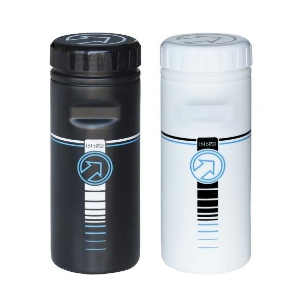 沖縄県への発送に送料無料は適用されません。購入金額に関わらず通常送料に別途加算されます。  ミニツールやチューブなどを格納するに最適な収納ボトル。 容量：750ml 商品のカラー・サイズについて 商品のカラーはディスプレイの種類等により、実...