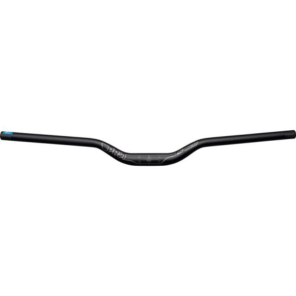 沖縄県への発送に送料無料は適用されません。購入金額に関わらず通常送料に別途加算されます。  ダブルバテッド構造のアルミハンドル。従来のモデルよりもハンドル幅が20mm広がり、740mmになりました。 カラー：ブラック  素材：アルミ  ハン...