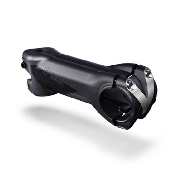 沖縄県への発送に送料無料は適用されません。購入金額に関わらず通常送料に別途加算されます。  アルマイト加工AL7075合金構造 VIBEステムのクランプ径は31.8ｍｍで、PROステムコンピューターマウント(PRAC0247)との互換性があ...