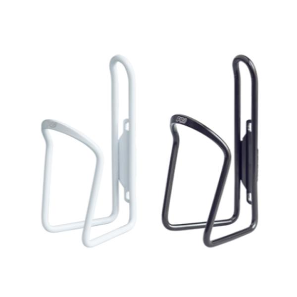 沖縄県への発送に送料無料は適用されません。購入金額に関わらず1,650円（税込）が通常送料に別途加算されます。  PROボトルケージクラシックは、クラシックな74mmのアルミボトルケージです。 クラシックデザイン  アルミケージ  ボルトを...