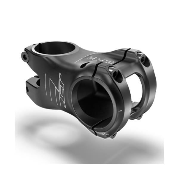 沖縄県への発送に送料無料は適用されません。購入金額に関わらず通常送料に別途加算されます。  PRO LTステムはPRO LTハンドルバーに連動する設計となっています。  本製品をご使用により、マウンテンバイクを完璧にコントロールすることが可...