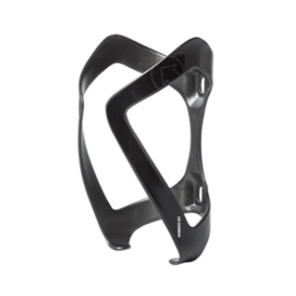 沖縄県への発送に送料無料は適用されません。購入金額に関わらず1,650円（税込）が通常送料に別途加算されます。  PROボトルケージカーボンは、軽量なUDカーボンボトルケージです。 軽量なカーボン製ボトルケージ  UDフルカーボン構造  ボ...