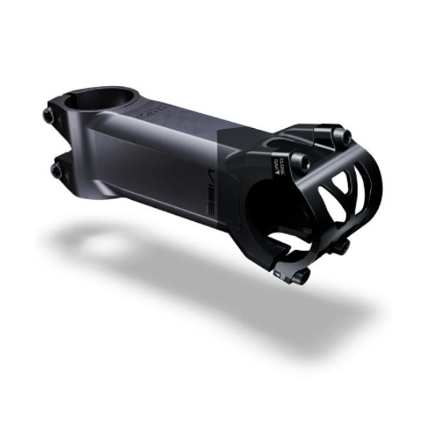 沖縄県への発送に送料無料は適用されません。購入金額に関わらず通常送料に別途加算されます。  PROの最軽量ロードステム  ハイパフォーマンスステム  SHIMANO Di2用の最適化  インターナル、セミインターナルまた従来型ケーブルルーテ...