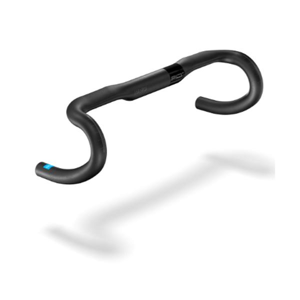 沖縄県への発送に送料無料は適用されません。購入金額に関わらず1,650円（税込）が通常送料に別途加算されます。  人間工学に基づいて設計されたトップセクションを備えたAL2014アロイハンドルバーです。 人間工学に基づいた形状のトップス  ...