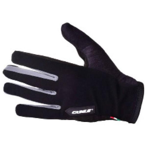 ※沖縄県への発送に送料無料は適用されません。購入金額に関わらず通常送料に別途加算されます。こちらの商品は、サイズ交換をお受けいたしておりません。充分にご注意の上ご注文くださいますよう、お願い申し上げます。商品のカラーはディスプレイの種類等に...