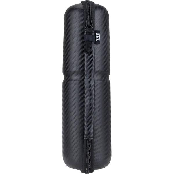 沖縄県への発送に送料無料は適用されません。購入金額に関わらず1,650円（税込）が通常送料に別途加算されます。