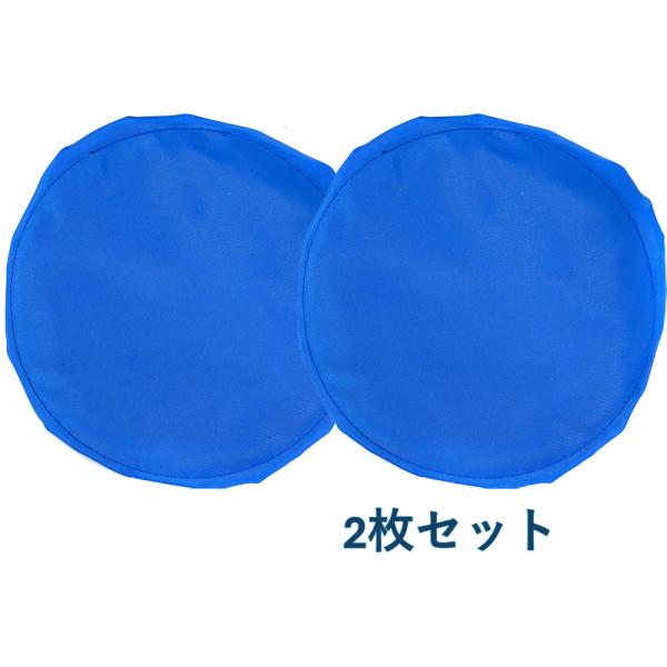沖縄県への発送に送料無料は適用されません。購入金額に関わらず1,650円（税込）が通常送料に別途加算されます。  商品のカラーはディスプレイの種類等により、実物と異なって見える場合がございます。 掲載商品の仕様、ロゴ等のデザインは改良のため...